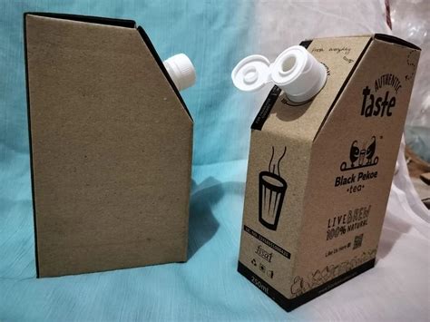 250 Ml Disposable Flask At ₹ 17 Piece Disposable Tea Flask In Tiruvallur Id 2854592429833