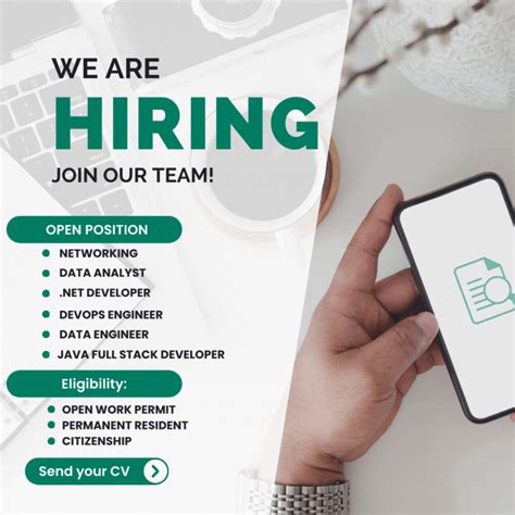 Opportunity Connection Canada Benifits Openworkpermit Permanentresidency Citizenship