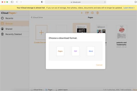How To Open A Pages File On Windows 10 TechCult