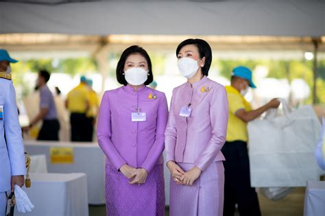 สมาคมแม่บ้านตำรวจ