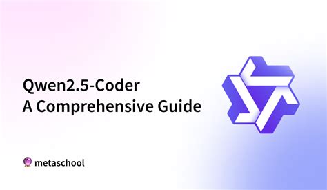 qwen2 5 coder — a comprehensive guide
