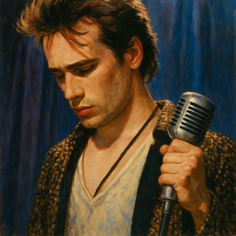 Understanding 2 Sum 3 Sum And 4 Sum Problems By Aashi Gangrade Medium