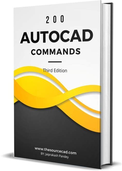 Best 13 Autocad Practice Drawings With Pdf Ebook Artofit
