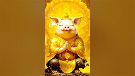 뜻밖의 행운이 들어옵니다1분만 들으세요근심 걱정 소멸행운을 부르는 명상 음악부정적 무의식 정화 음악 Shorts Meditation Youtube