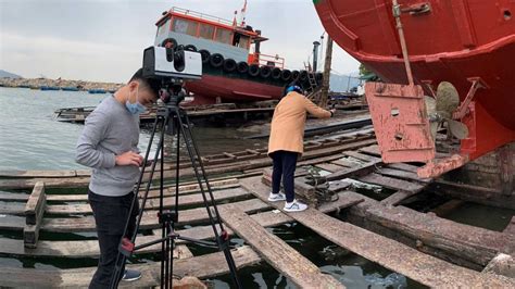 Forensic Investigation On Aquatic Wildlife In Hong Kong And Greater Ch Rapid Scan 3d