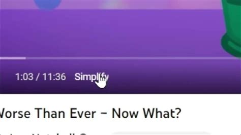 How To Summarize Youtube Videos Youtube