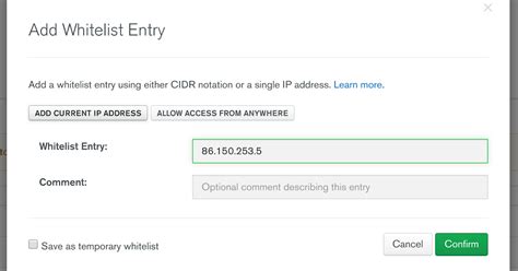 Paul Dones Technical Blog Some Tips For Diagnosing Client Connection Issues For Mongodb Atlas