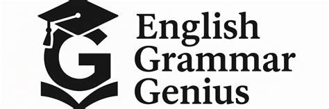 Mastering English Intonation Charts And Audio Examples English