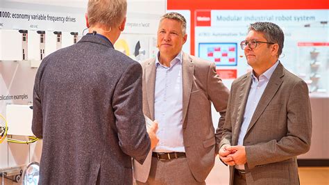 Ax1000 Economy Servo Drives Beckhoff Worldwide