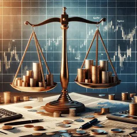 P E Ratio Meaning Formula Dreamer Growth