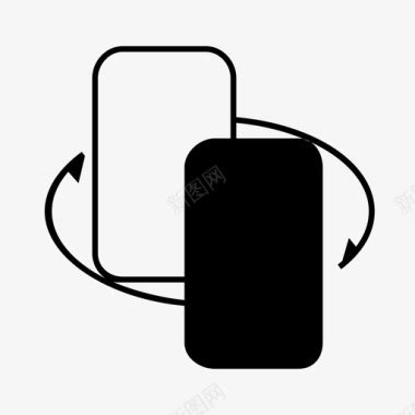 sdk图标 sdkicon sdk矢量图标 88ICON sdk图标 sdkicon sdk矢量图标 88ICON