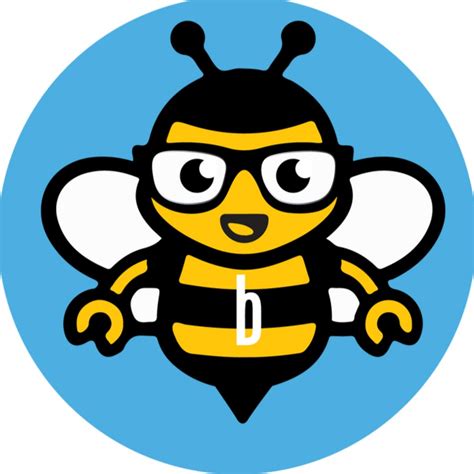 Monique Alexander Youtube