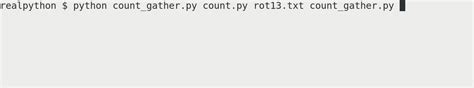 Python Preview Task And Exception Groups Real Python