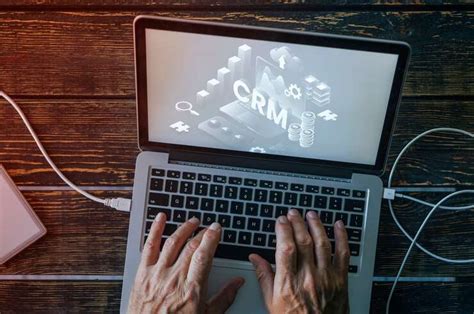 How Does Google Crawl Your Website Media Shark
