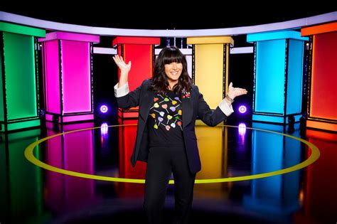 Britains Full Frontal Nude Dating Show Sparks Us Debate As It Tops