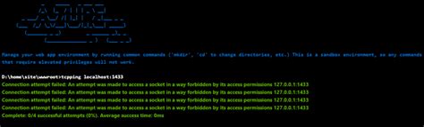 Using Azure App Services With Hybrid Connections Developer Support