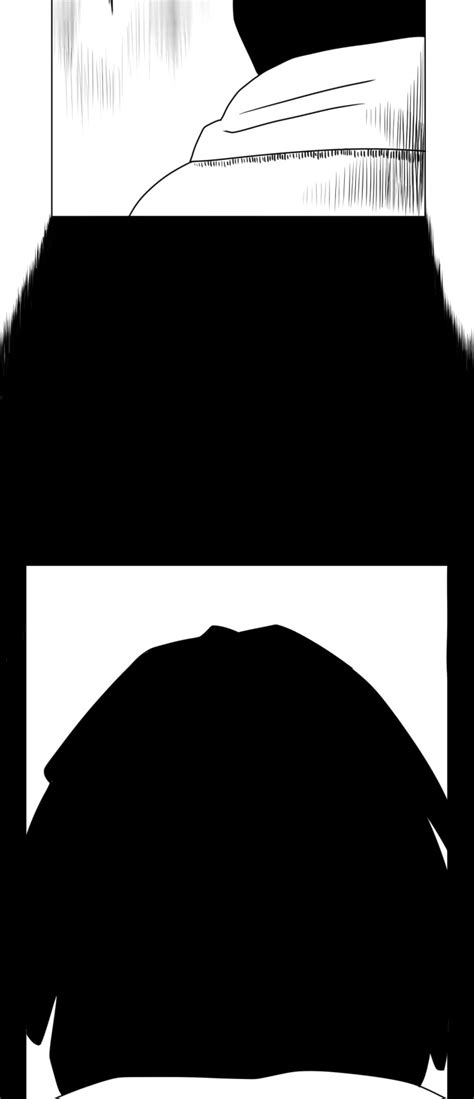 브랜든 네이버웹툰