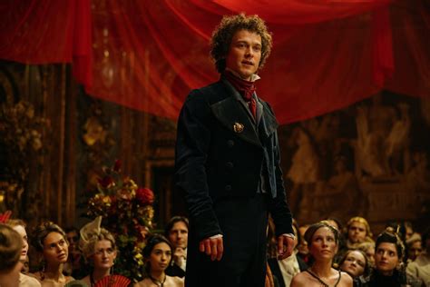 Иван Царевич и Серый Волк 6 фильм 2024 кадры трейлеры смотреть онлайн актеры фото и видео