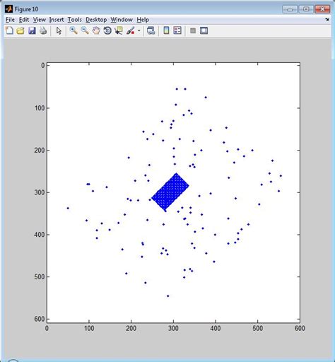 Github Shreyas Object Recognition This Project Focuses On Using D Projection Of A Scene
