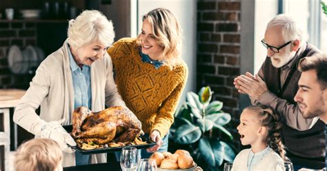 미국 추수감사절 음식 추수감사절 칠면조 왜 먹어 칠면조 무슨 맛 네이버 포스트