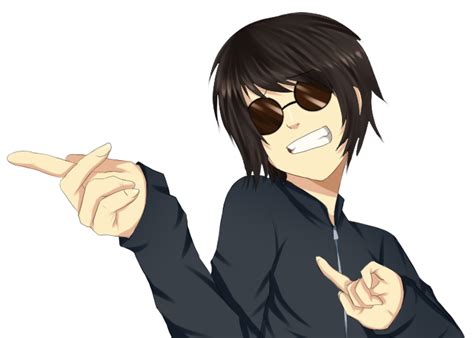 Newid U Mad Bro By Pollitocosmico On Deviantart