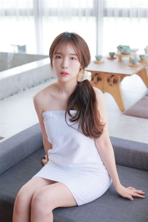 [패트리온] 리나 Vip X Raw 갤러리 관능적 쾌락 인 료칸 V2ph