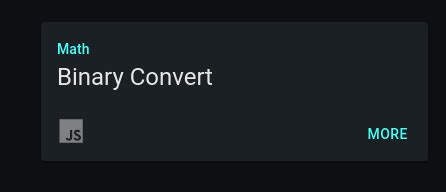 No TypeScript Results On Website Issue TheAlgorithms Website GitHub