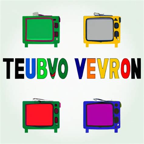 Quién Inventó La Televisión A Color Mexicano The Enlightened Mindset