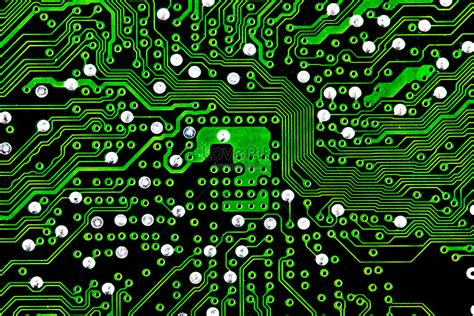회로 기술 배경 사진 무료 다운로드 Lovepik