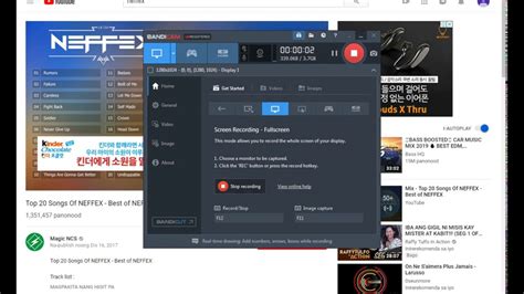 Roblox Exploit Proxo Reborn 16 Youtube