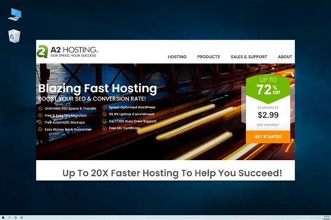 7 best windows hosting with sql server [2025 guide]