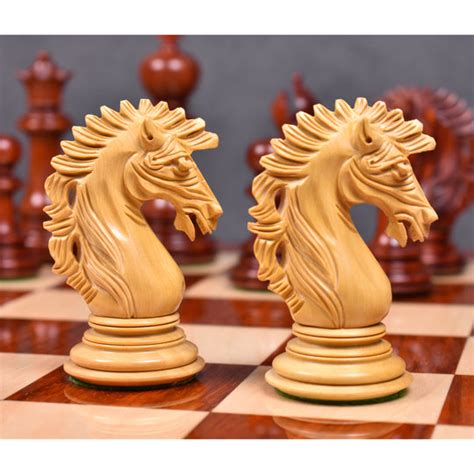 Discover The 5 Most Expensive Chess Sets In The World
