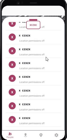 Java How To Enable Dragging On Viewpager2 Inside