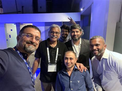 Ghazwan Hasan On Linkedin Scoliosis Scoliosisweek India Iraq