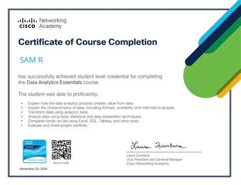 Sam R On Linkedin Dataanalytics Datadriven Analytics