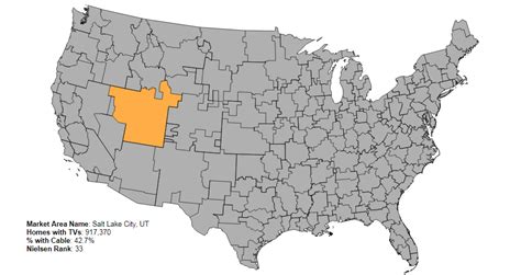 Issue Using Shape Map With Non Contiguous Regions Microsoft Fabric