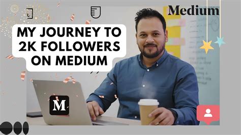 Differences Between List Tuple Set And Dictionary In Python By Gajanan Rajput💚 Python In