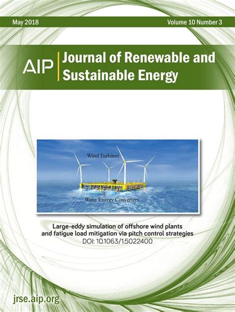 Comparison Of Four Large Eddy Simulation Research Codes And Effects Of