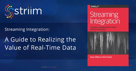 Introducing Our New OReilly Book Streaming Integration A Guide To