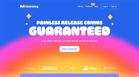 Makelog On Minimal Gallery