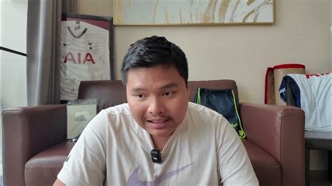 ရှယ်ကြည့်ကောင်းမယ့် အာဆင်နယ် နဲ့ ဖောရက်စ်ပွဲကြိုသုံးသပ်ချက် Youtube