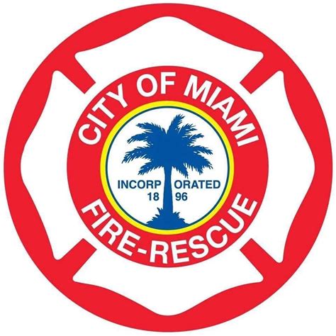 Miami Department Of Fire Rescue Firefighting Wiki Fandom