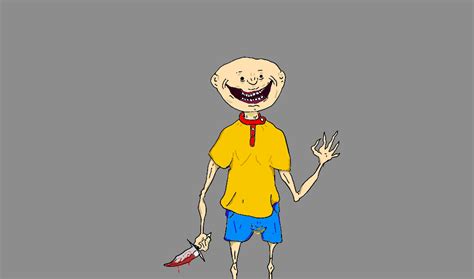 396 Best Caillou Images On Pholder Fuck Caillou Caillouhate And Cursedcomments