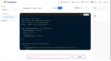 React Use How To Enhance React Functional Components Blogs