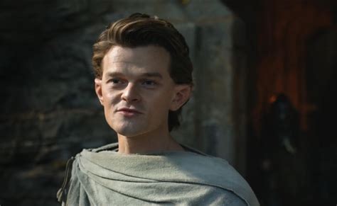 Властелин колец Кольца власти 1 сезон 2 серия смотреть онлайн