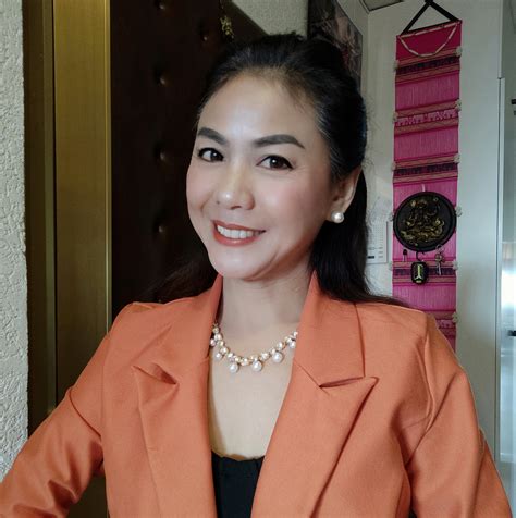 Nancyปาฏิหาริย์แห่งชีวิต Morges