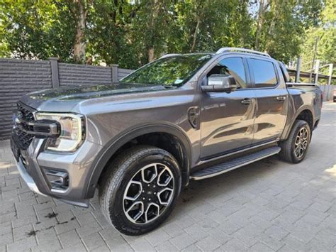 New Used Cars For Sale In Klerksdorp AutoTrader New Used Cars For Sale In Klerksdorp AutoTrader