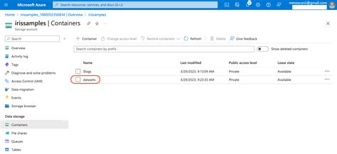 Mlops 】使用 Azure Machine Learning Sdk 來建立及執行機器學習管線 以 Tensorflow Iris 為例