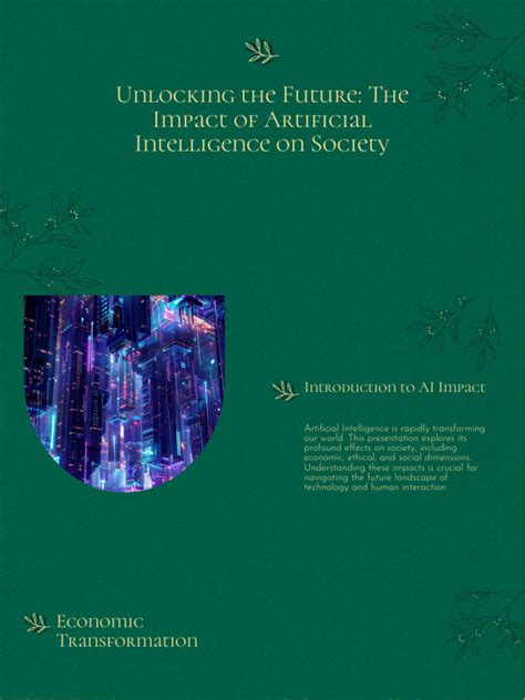 Artificial Intelligence Pdf