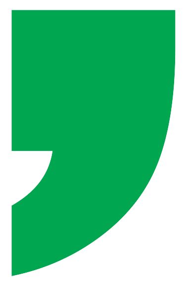 sponsor joshclose on github sponsors · github